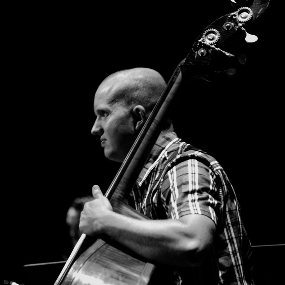 Mathieu Boily | Camp Musical Saguenay-Lac-Saint-Jean