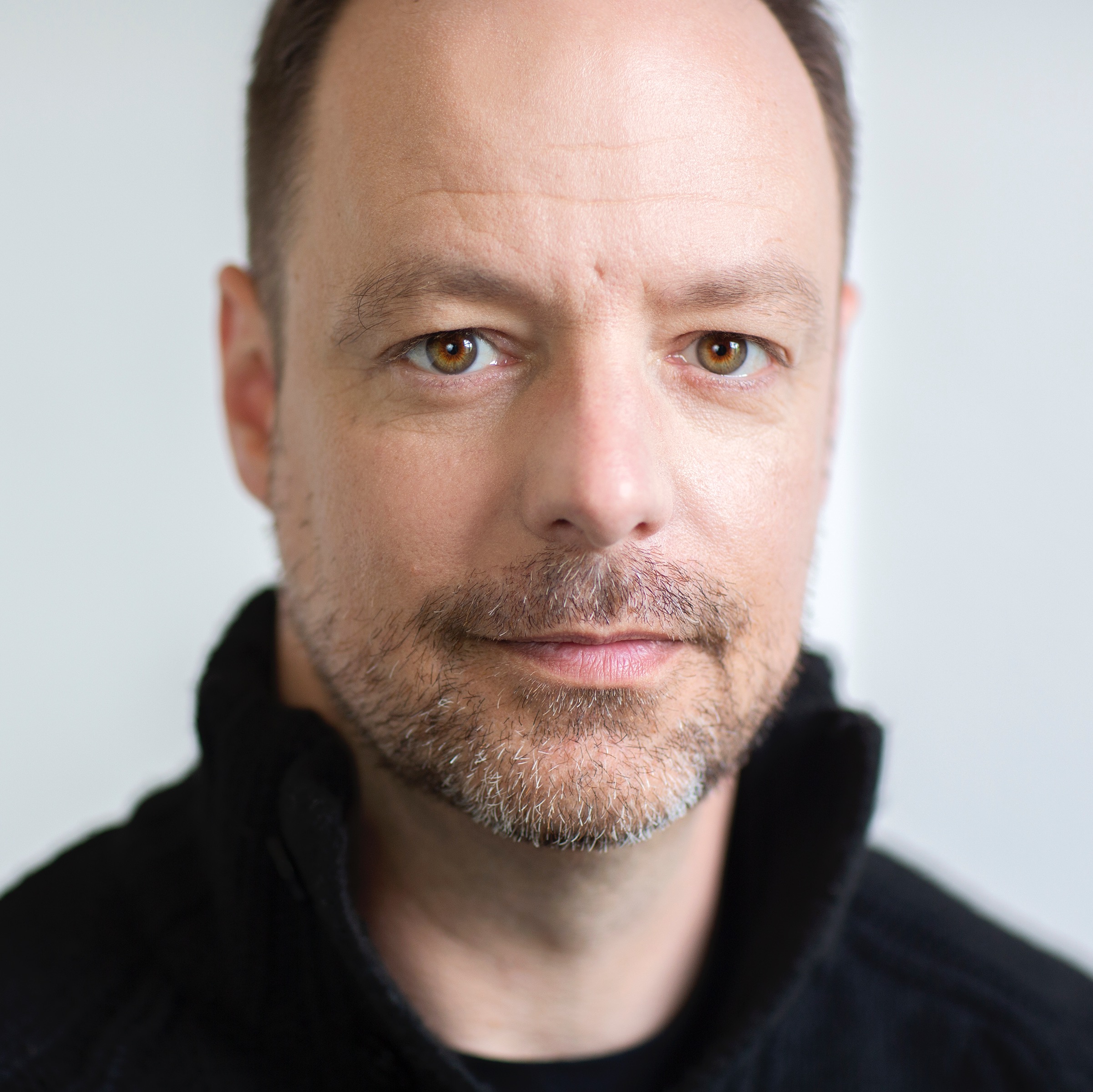 Dominique Côté | Camp Musical Saguenay-Lac-Saint-Jean